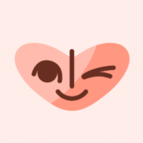 Positions to open cervix: effective movements, tips & support for labor