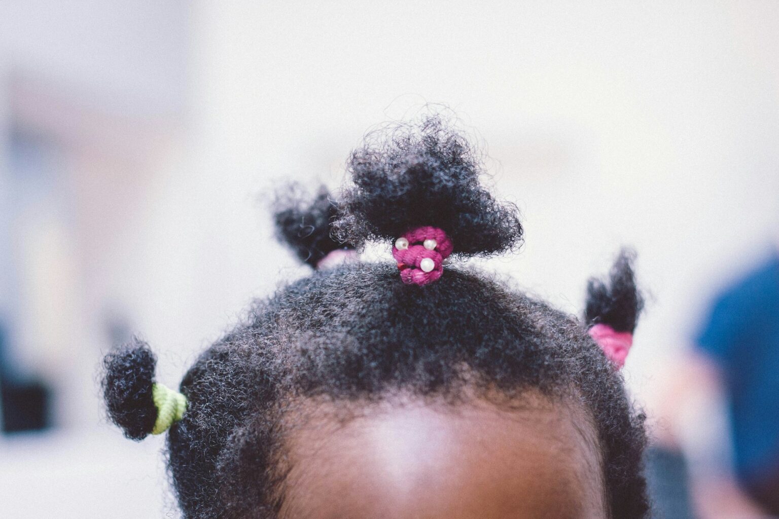 Baby hair: what’s normal, expert care, and healthy growth tips