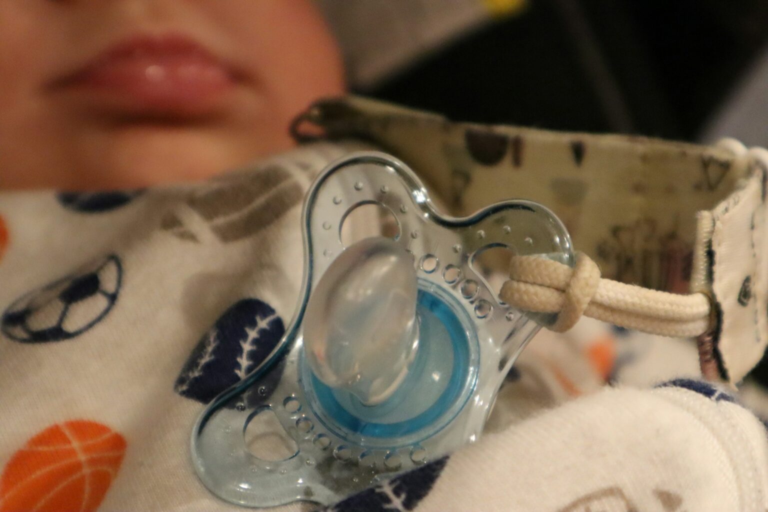 Are pacifiers good or bad for babies? evidence, pros, risks & expert advice