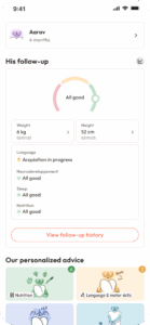 External cephalic version: safety, options & emotional support in india