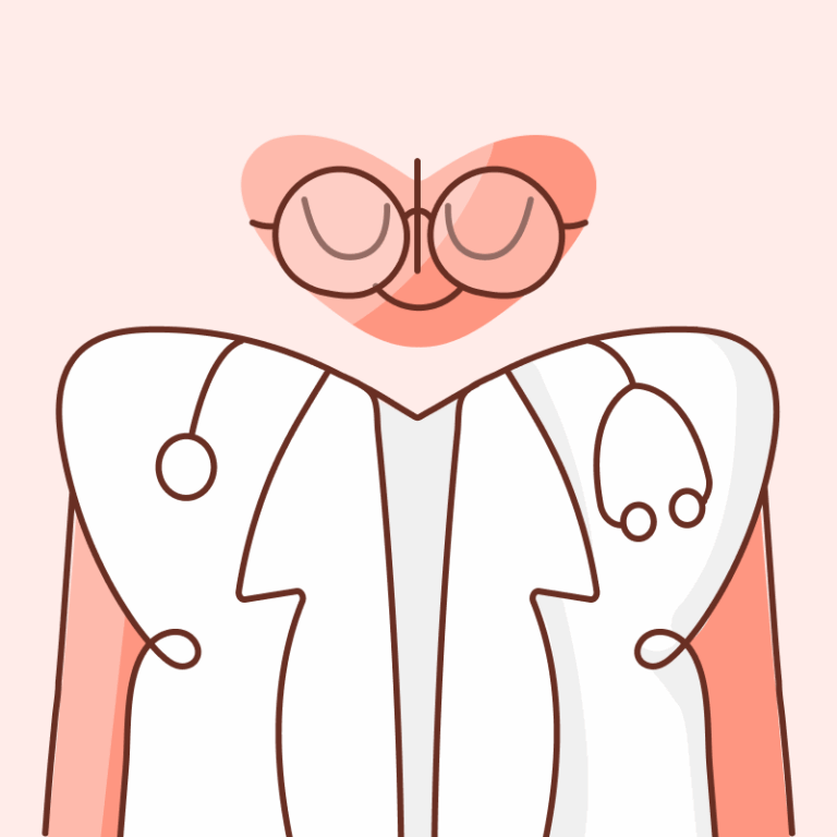 Dr Stephane Smail | Médecin généraliste à Lavit